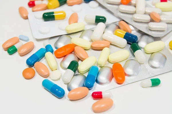 Meds Stock Photos, Royalty Free Meds Images | Depositphotos