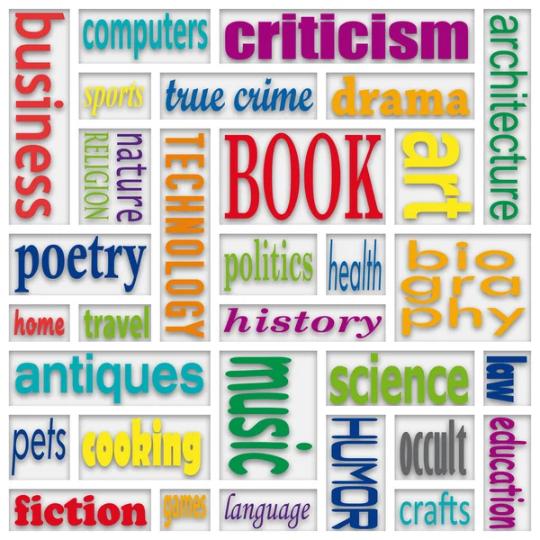 Abstract english library Stock Photos, Royalty Free Abstract english ...