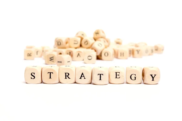 Strategy word Stock Photos, Royalty Free Strategy word Images ...
