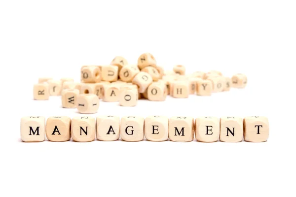 Management words Stock Photos, Royalty Free Management words Images ...