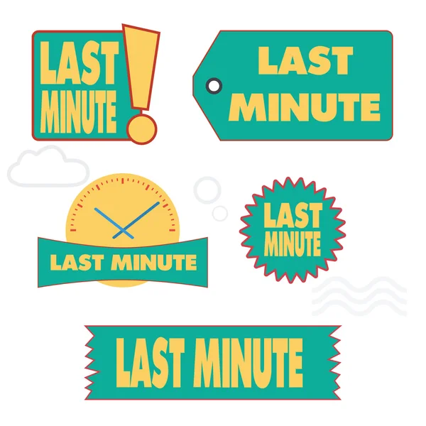 151,576 Minute Vector Images, Royalty-free Minute Vectors | Depositphotos®