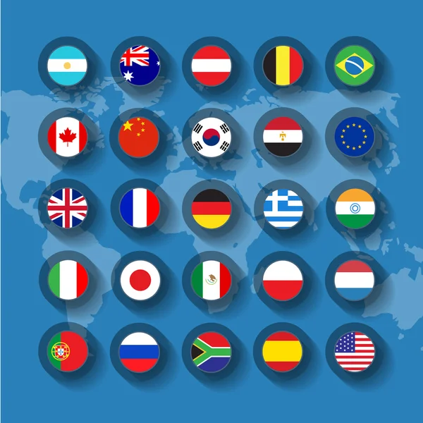 Translate Vector Art Stock Images | Depositphotos