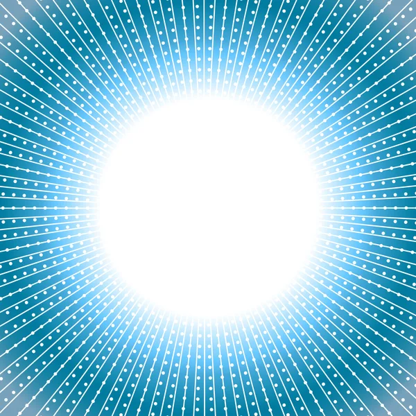 152 Plot lingkaran Vector Images | Depositphotos