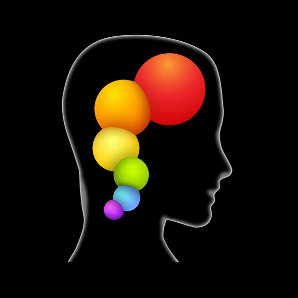 ᐈ Reasoning pic stock photos, Royalty Free reasoning photos | download ...