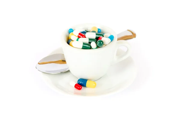 Drogas estimulantes Stock Photos, Royalty Free Drogas estimulantes ...