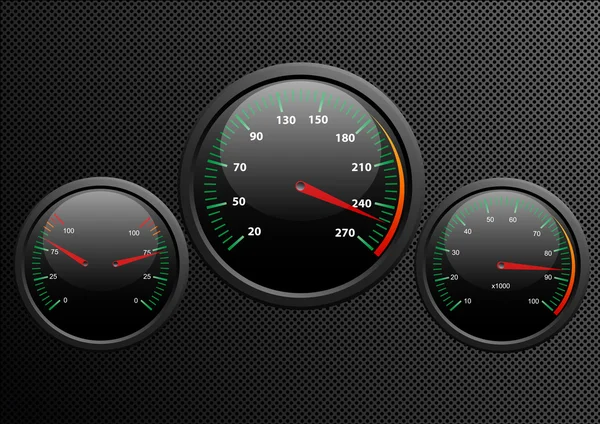 25,264,667 Speed dashboard Vector Images | Depositphotos