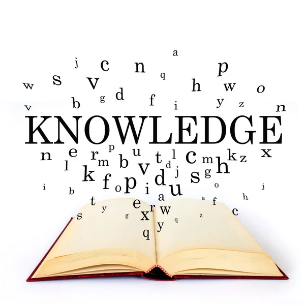 Knowledge word Stock Photos, Royalty Free Knowledge word Images ...