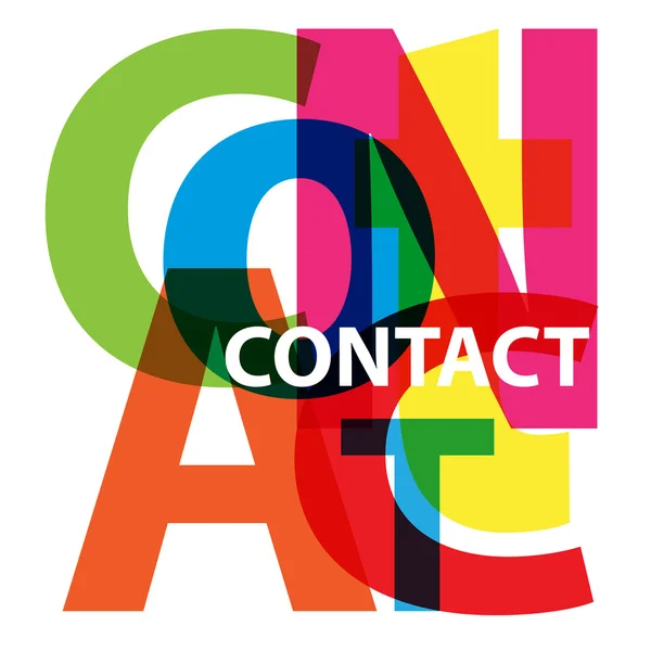 3,193 Contact me Vector Images, Contact me Illustrations | Depositphotos