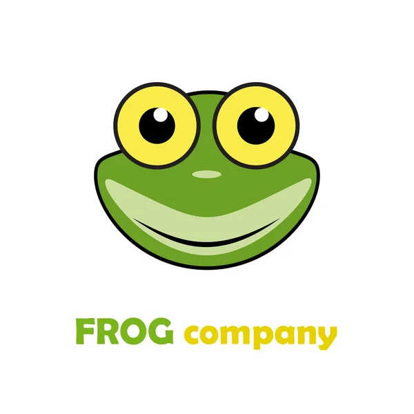 381 Frog logo Stock Illustrations | Depositphotos®