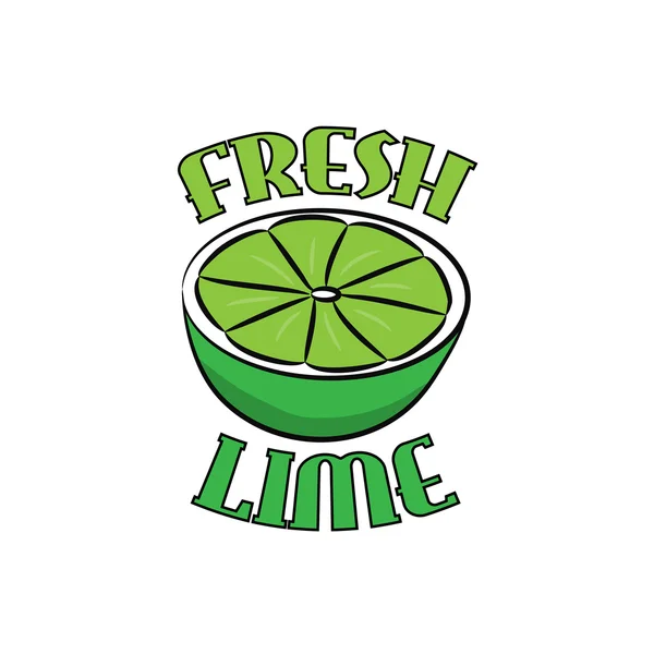 Lime logo Stock Vectors, Royalty Free Lime logo Illustrations ...