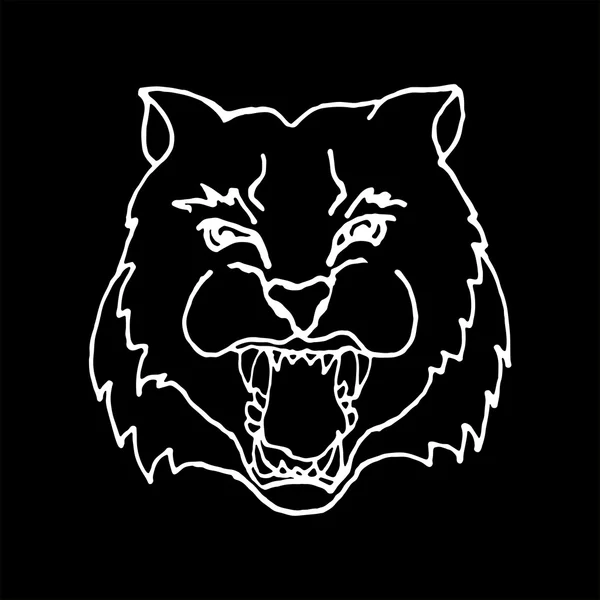 Screaming head Vector Images, Royalty-free Screaming head Vectors ...