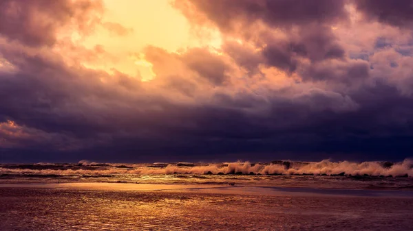 Storms Stock Photos, Royalty Free Storms Images | Depositphotos