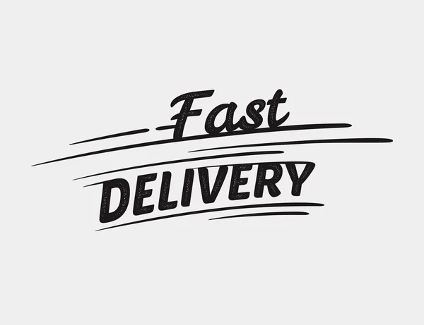 100,000 Fast delivery icon Vector Images | Depositphotos