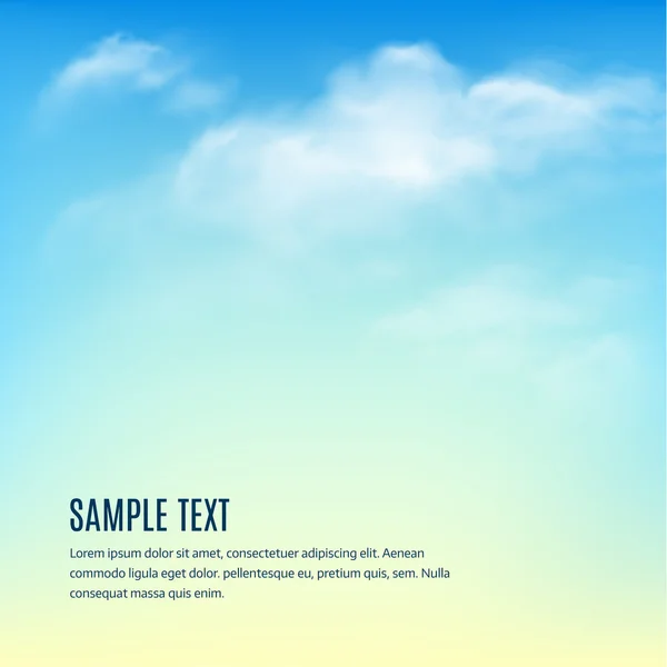 Sky & Horizon Vector Graphics | Everypixel