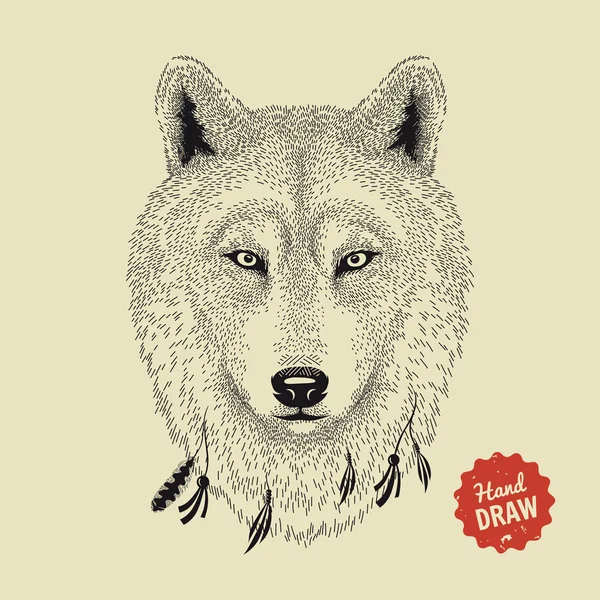 Wolf eyes Vector Art Stock Images | Depositphotos