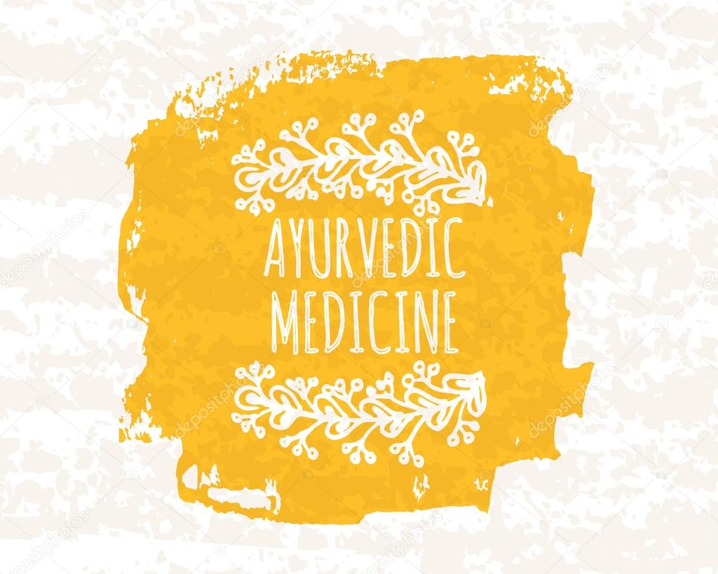 Selling colorful poster for shops and sites involved and studying the ...