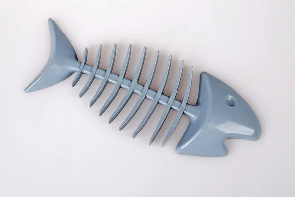 ᐈ Bonefish stock pictures, Royalty Free bone fish photos | download on ...