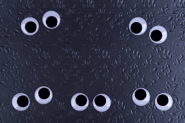 Monster eyes Images - Search Images on Everypixel