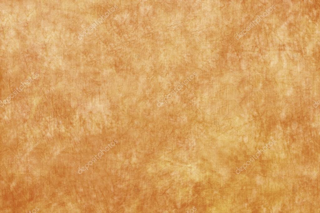 Light Brown Backgrounds