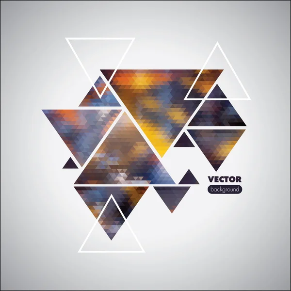 Creative Vector Art Stock Images | Depositphotos