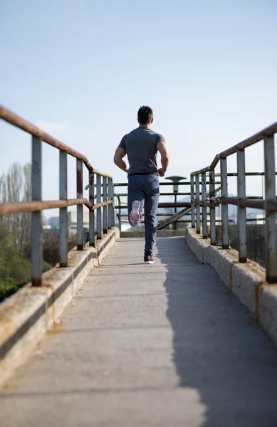 Men running side Images - Search Images on Everypixel