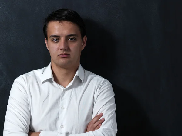 Personas serias fotos de stock, imágenes de Personas serias sin ...