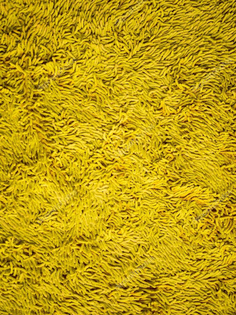 Carpet Texture yellow — Stock Photo © Myvisuals #89320760
