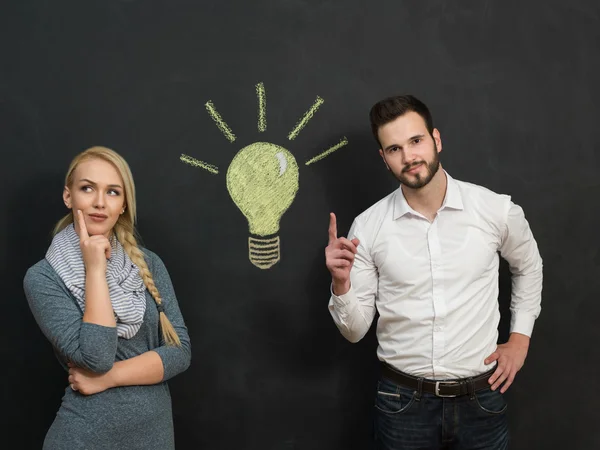 Resourceful Pictures, Resourceful Stock Photos & Images | Depositphotos®