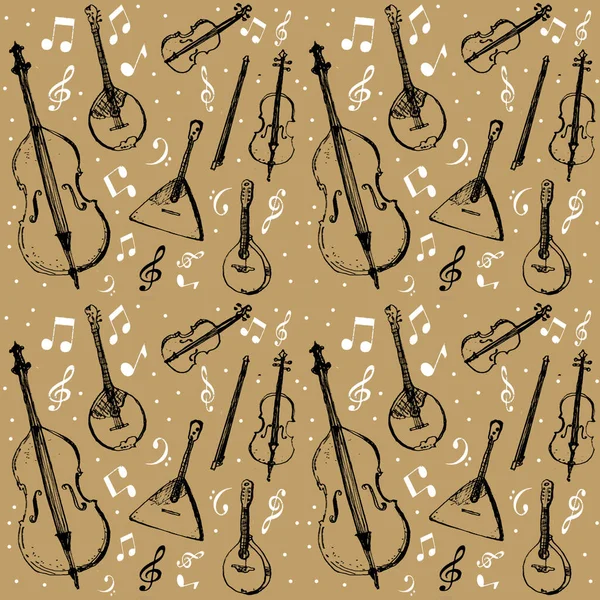 Viola instruments Stock Photos, Royalty Free Viola instruments Images ...