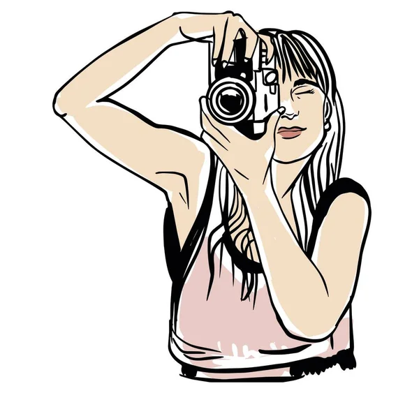 Snapping pose Stock Photos, Royalty Free Snapping pose Images ...
