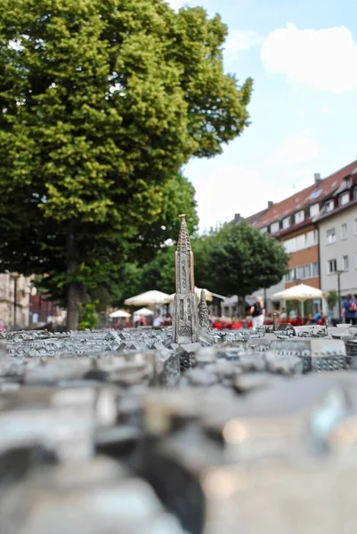 17 Blind map of germany Stock Photos, Blind map of germany Images ...