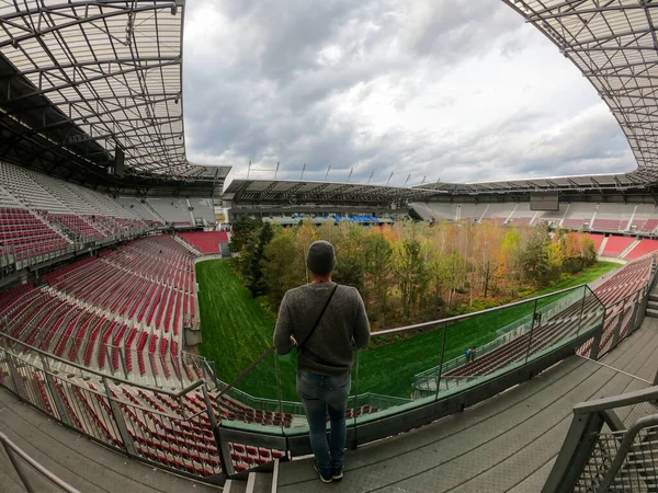 Google stadium Stock Photos, Royalty Free Google stadium Images ...