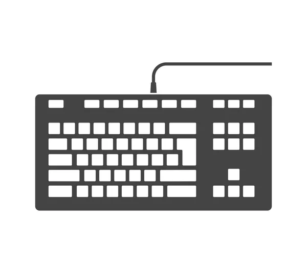 273 Keyboard bold icon Vector Images, Keyboard bold icon Illustrations ...