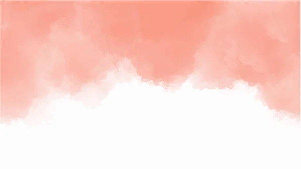 100,000 Ashen color Vector Images | Depositphotos