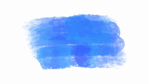 Mancha pintura azul fotos de stock, imágenes de Mancha pintura azul sin ...