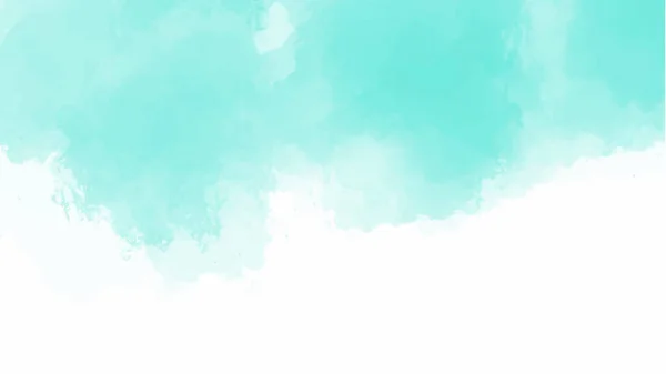 Todos importam conceito Stock Photos, Royalty Free Todos importam ...