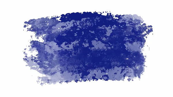 Taches bleues de peinture fotos de stock, imágenes de Taches bleues de ...