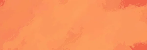 100,000 Claim Vector Images | Depositphotos