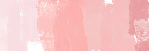 23,390,192 Pink trees Vector Images | Depositphotos