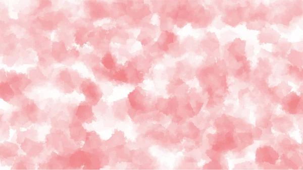 Textura de papel aquarela rosa stockfoto, royaltyfrie Textura de papel ...