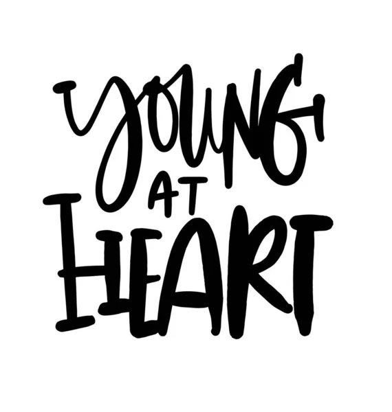 Ageless Vector Art Stock Images | Depositphotos