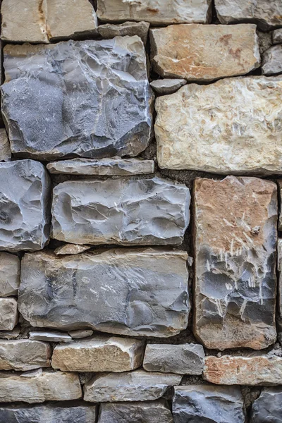Rock wall - Stock Image - Everypixel