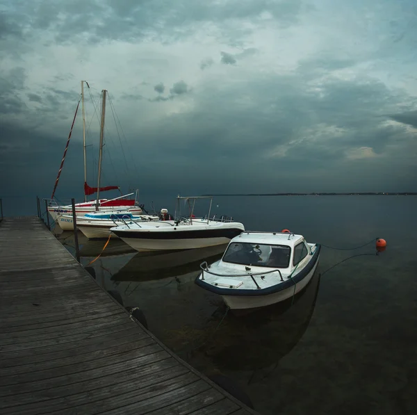 Surat thani Stock Photos, Royalty Free Surat thani Images | Depositphotos®