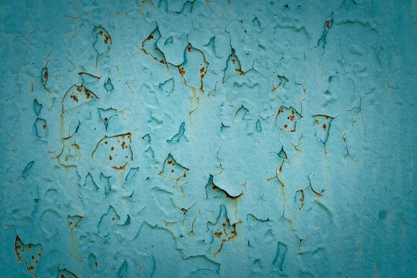 Wallpaper decay 4 Stock Photos, Royalty Free Wallpaper decay 4 Images ...