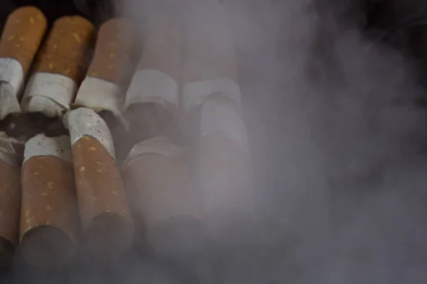 Tobacco stains Pictures, Tobacco stains Stock Photos & Images ...