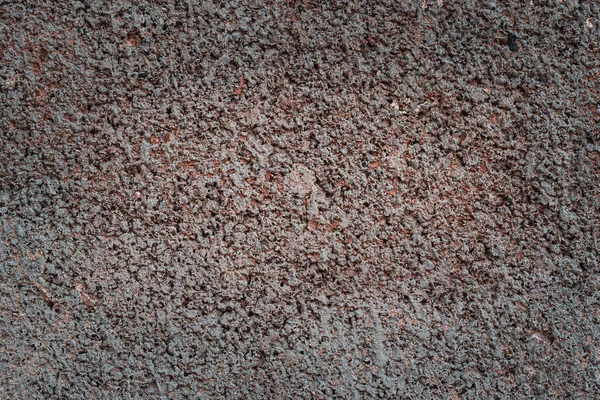 Red asphalt texture Stock Photos, Royalty Free Red asphalt texture ...