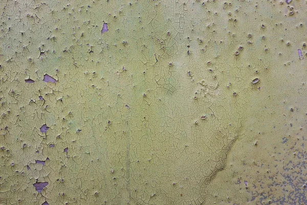 Imágenes de Oil traces, fotos de Oil traces sin royalties | Depositphotos