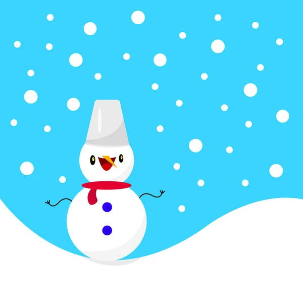 Cartoon sneeuwpop Stock Photos, Royalty Free Cartoon sneeuwpop Images ...