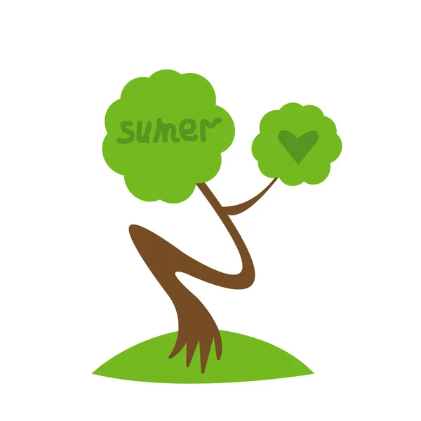100,000 Save trees logo Vector Images | Depositphotos