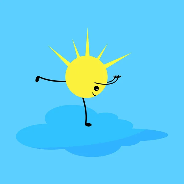 Walk in the sun Stock Photos, Royalty Free Walk in the sun Images ...